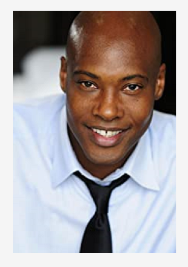 Bo Brown_百度百科