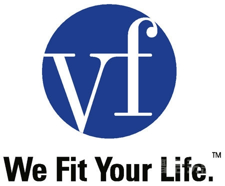 PVH集团_百度百科