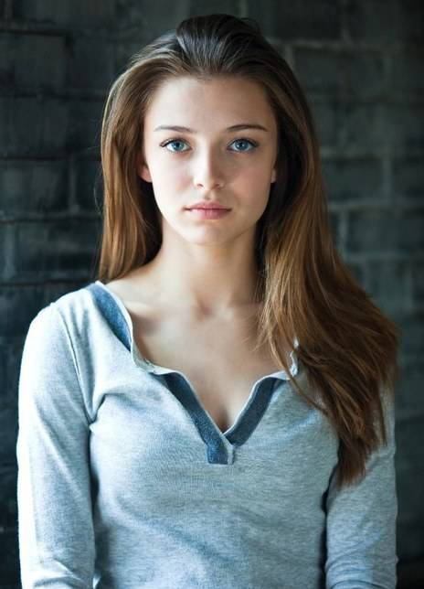 Ariane Rinehart_百度百科