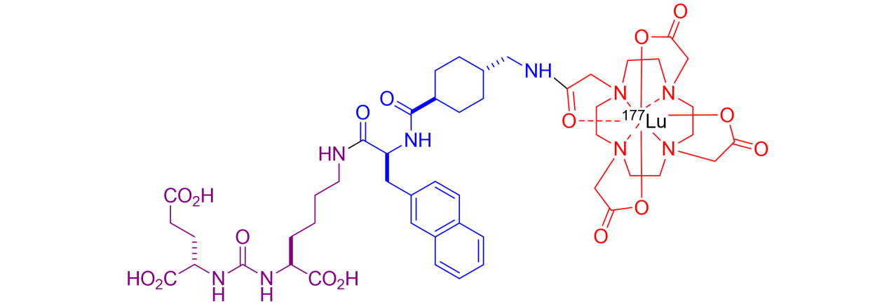 镥-177_百度百科