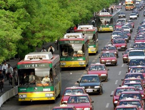 北京公交52路_百度百科