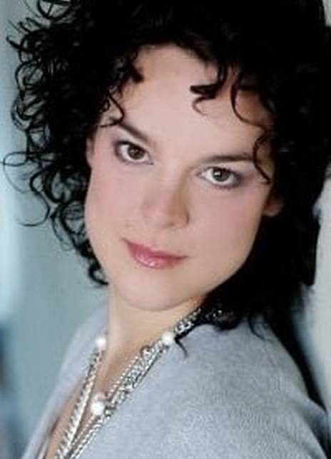 Hélène Bourgeois Leclerc_百度百科