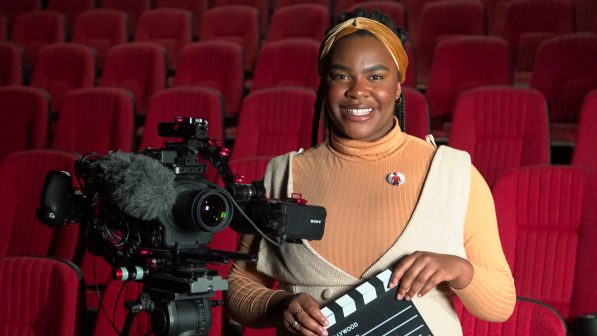 Demi Isaac Oviawe_百度百科