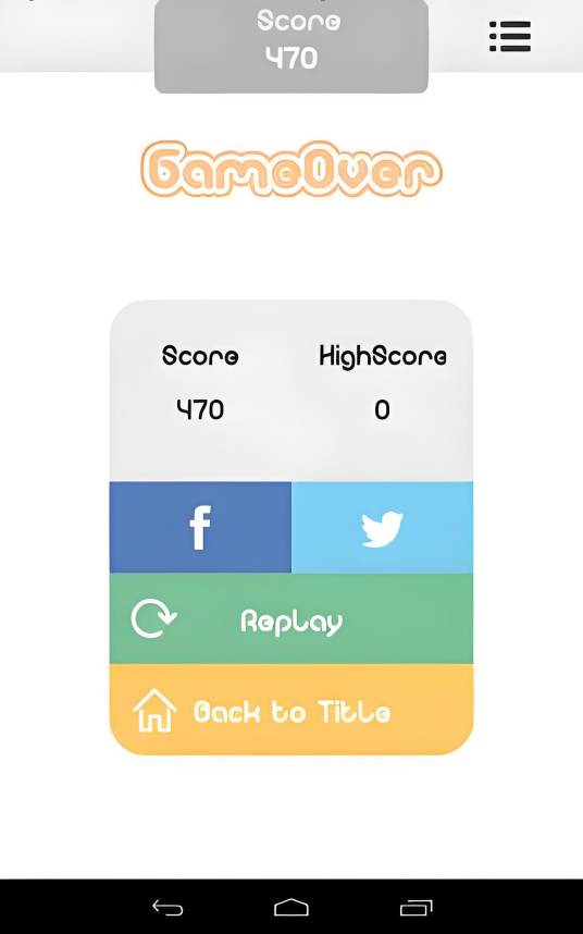 25 Dots 汉化版_百度百科
