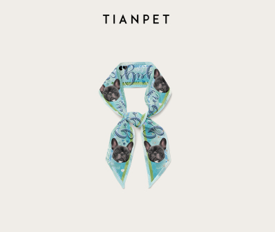 TIANPET_百度百科