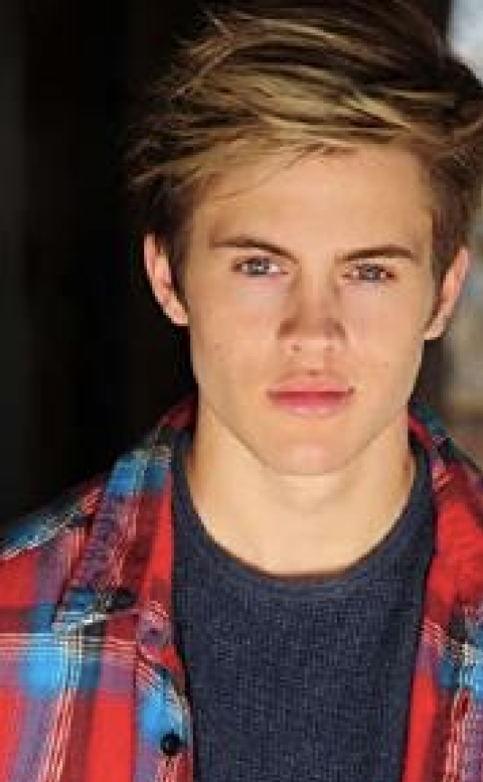 Samuel Braun_百度百科