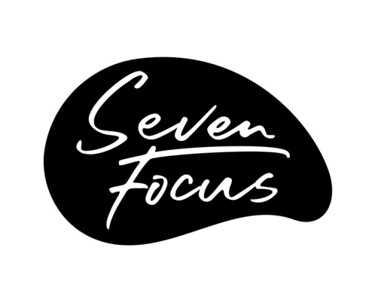 SEVEN FOCUS_百度百科