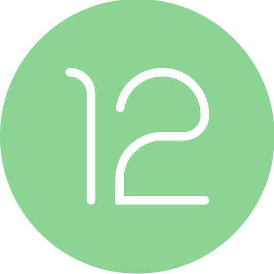 Android 12_百度百科