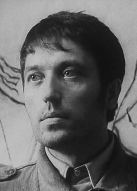 Jirí Sykora_百度百科