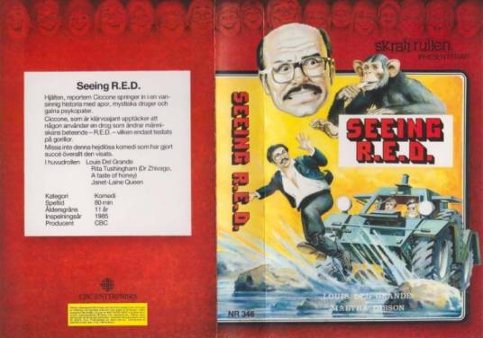 Seeing Things第六季_百度百科