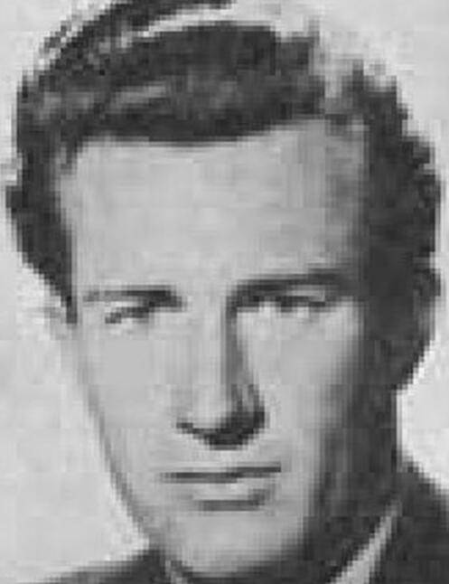 Tim Turner_百度百科