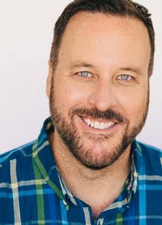 Joe Dietl_百度百科