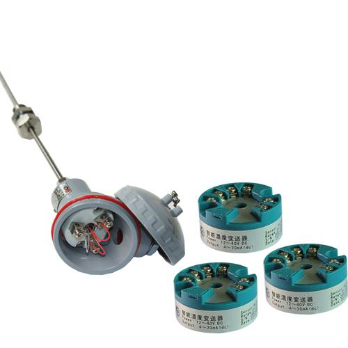 HUMIREL湿度传感器_百度百科