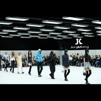 JERY & KERY_百度百科