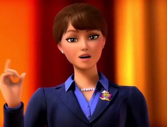 亚历山德拉·匹薇特_百度百科