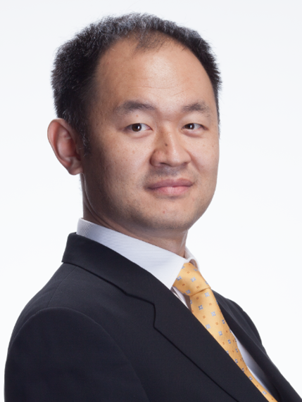 Jaehyuk Choi_百度百科