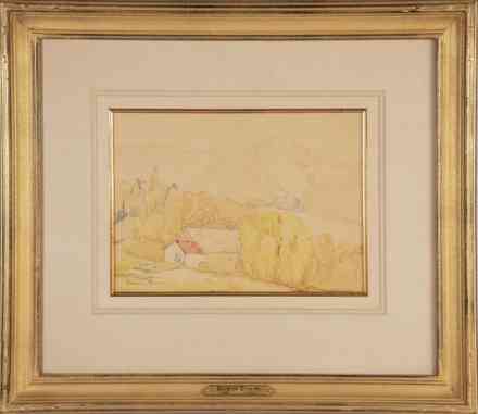 Edwin Evans_百度百科