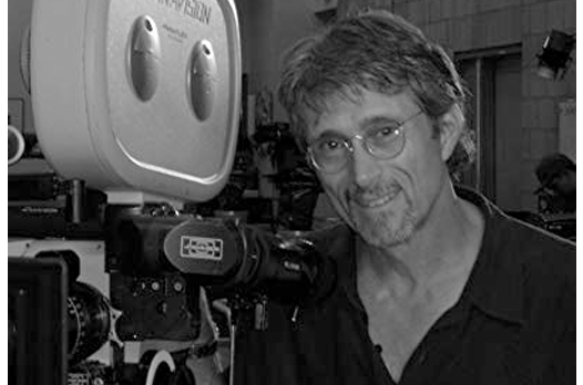 Carl Bartels_百度百科