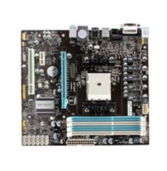 昂达A55T 魔固版_百度百科