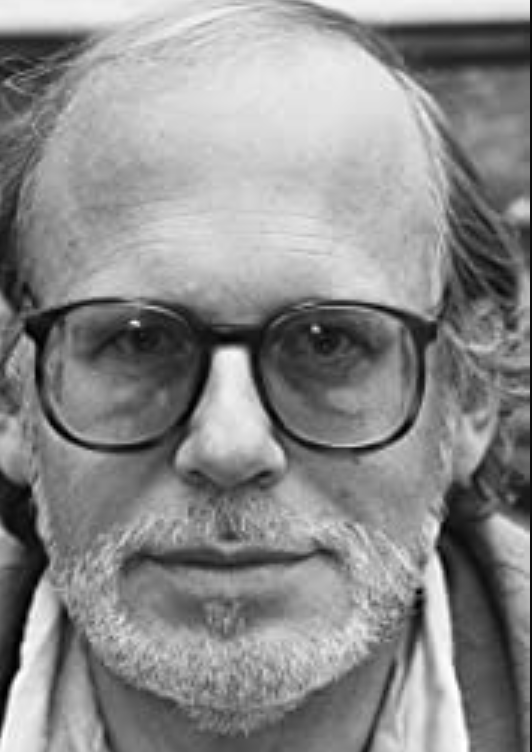 Rob Houwer_百度百科