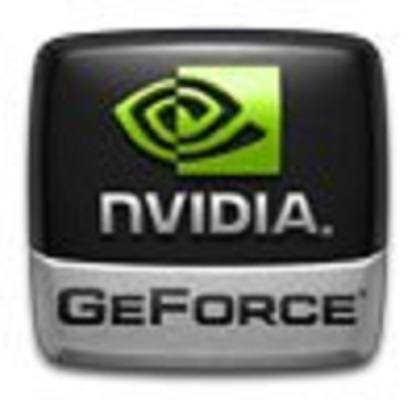 NVIDIA GeForce 4 Ti 4800_百度百科