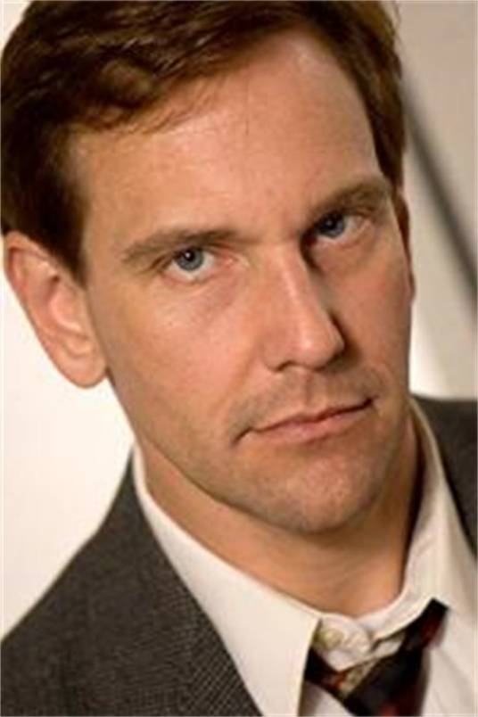 Dale Girard_百度百科