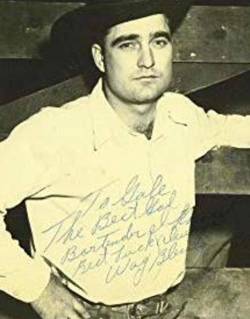 Wag Bessing_百度百科