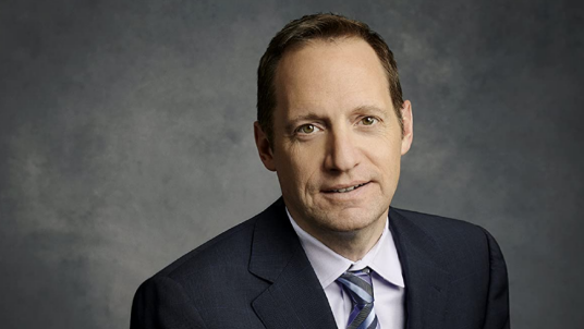 Ed Carroll_百度百科