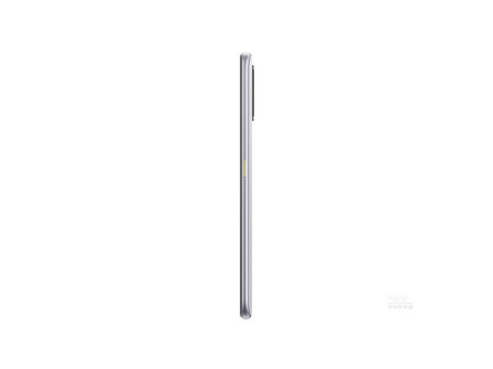 realme Q2 Pro_百度百科