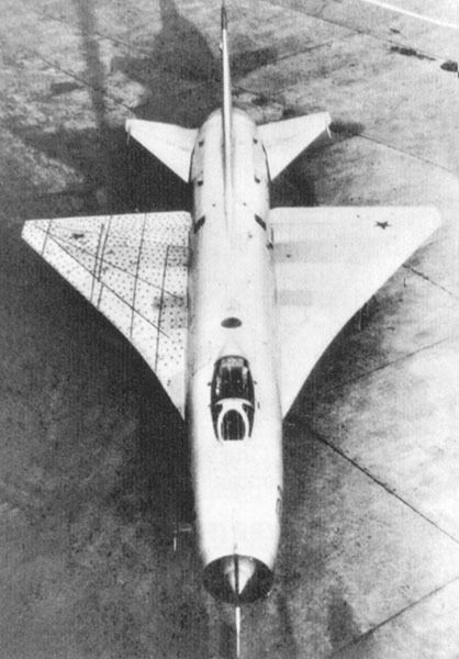 苏霍伊T4MS战略轰炸机_百度百科