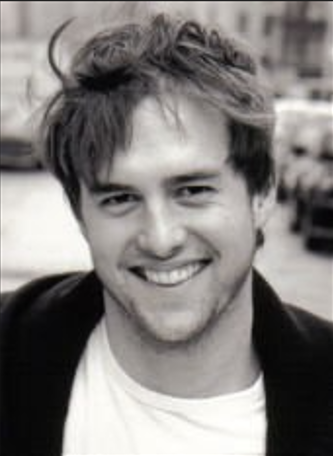 Ethan（美国电视剧《再造淑女》中的虚拟角色）_百度百科