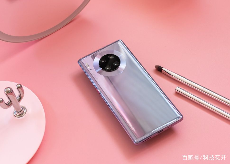 都是5999，小米10Pro和华为Mate30Pro到底该选谁？看完5点再决定_百科TA说