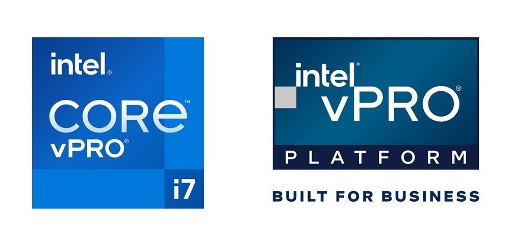 第11代Core系列处理器加入VPro安全技术，Intel公布EVO设计认证_百科TA说