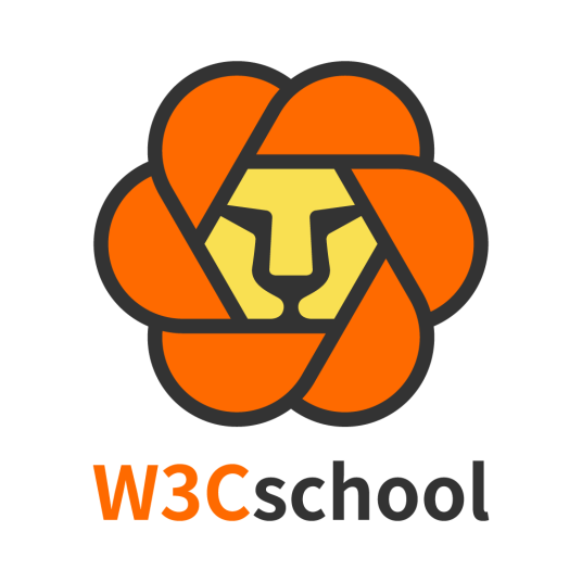 w3cschool菜鸟教程_百度百科