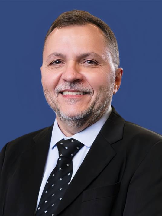 Alexandre Lobo_百度百科