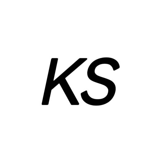 ks（网络流行词，指快手拼音缩写）_百度百科