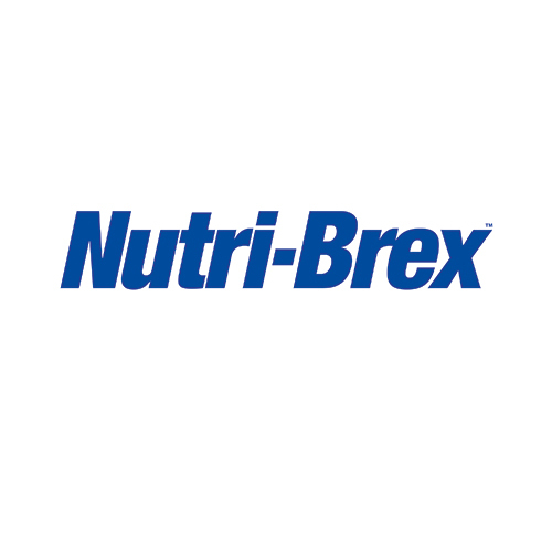 Nutri-brex_百度百科