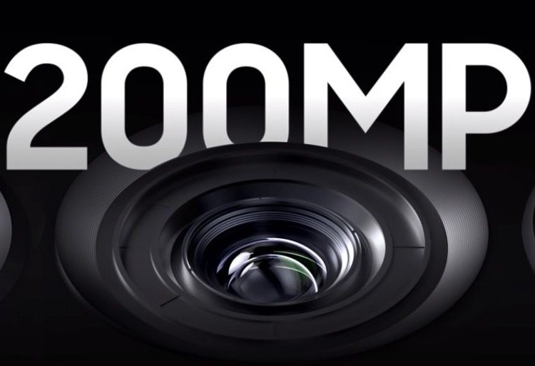 小米MIX 4或8月10号发布？2亿像素主摄+骁龙888 Plus，惊喜不断！_百科TA说