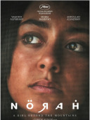 Maria Bahrawi_百度百科