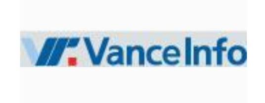 文思信息技术有限公司_百度百科