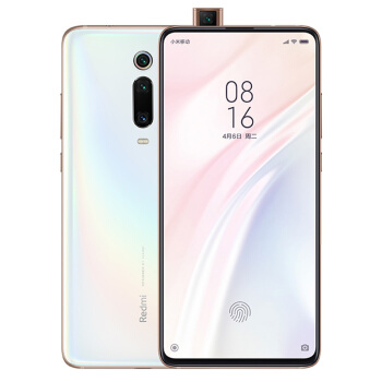 Redmi K20 Pro尊享版发布：12+512GB顶配版券后价为2999元_百科TA说