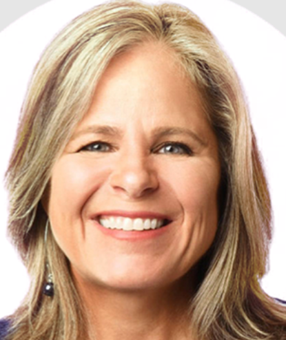 Shelly McNamara_百度百科