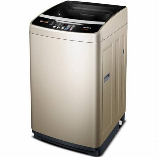 奥克斯XQB80-ATMJ1558M_百度百科