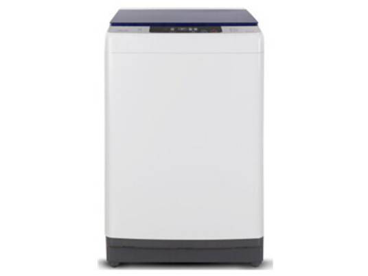 TCL XQB80-F102P_百度百科