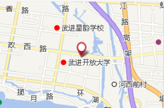 滆湖良种繁育场_百度百科