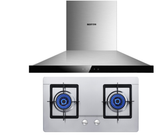 百得DY23+DZ28G_百度百科