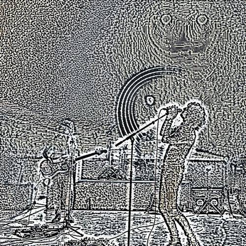 Pecking_百度百科