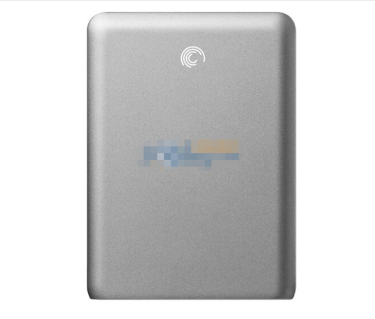 希捷GoFlex Pro_百度百科