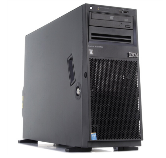 IBM x3100_百度百科