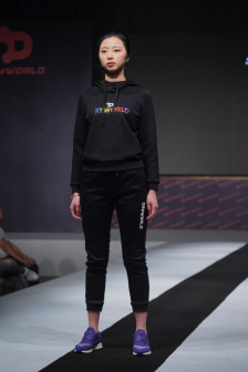 DRYWORLD_百度百科